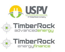 Timberrock Announces REH-FLEX Energy Storage Platform